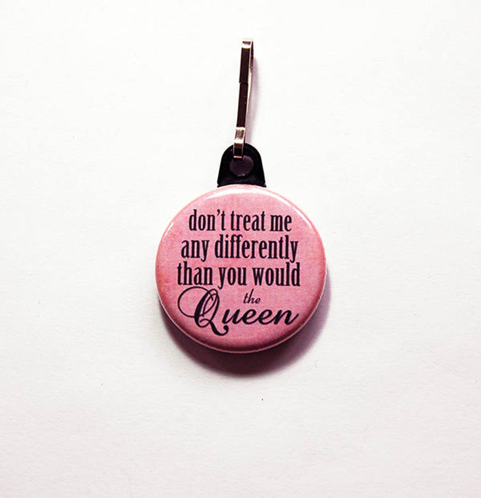 Funny Zipper Pull Backpack Zipper Pull Zipper Pull Purse - Etsy