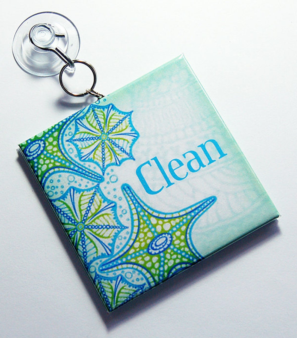 Dishwasher Sign Works on Stainless Steel Kitchen Sign - Etsy Canada