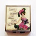 Pill Case, Pill Box, Funny Pill Box, Funny Pill Case, Act My Age, 4 ...