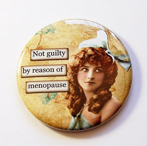 Funny Pictures Of Not Guilty