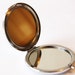 Custom Compact Mirror Personalized Compact Mirror - Etsy