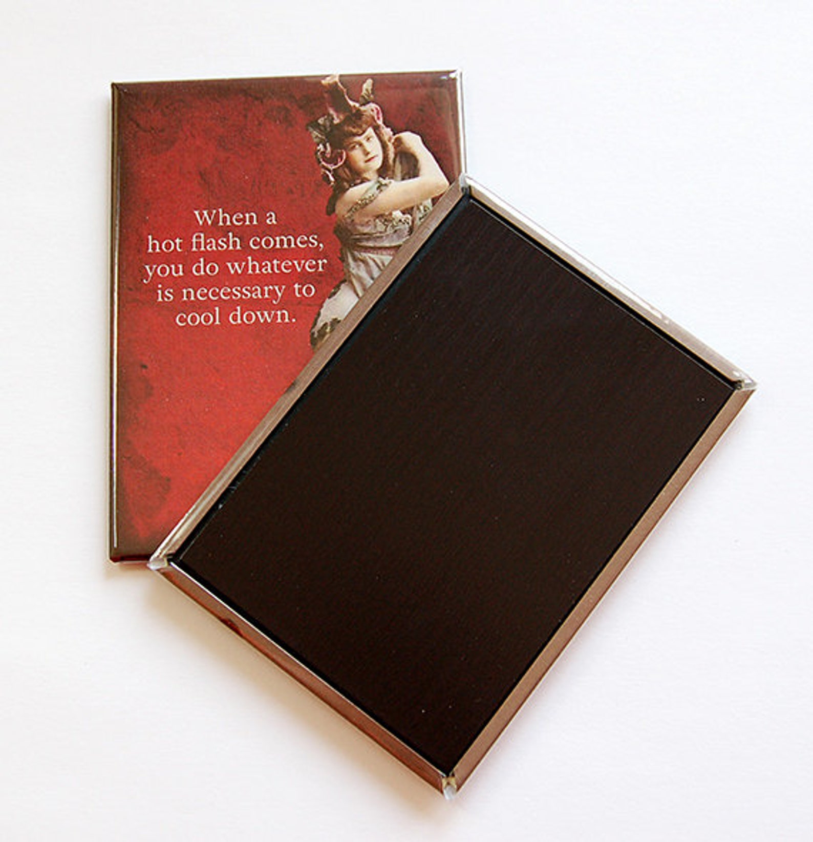 Magnet Funny Magnet Kitchen Magnet Fridge Magnet Humor - Etsy