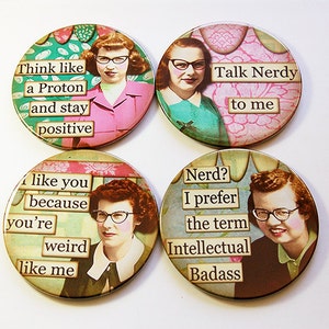 Funny Drink Coasters, Drink Coasters, Coasters, Funny Coasters, Barware ...