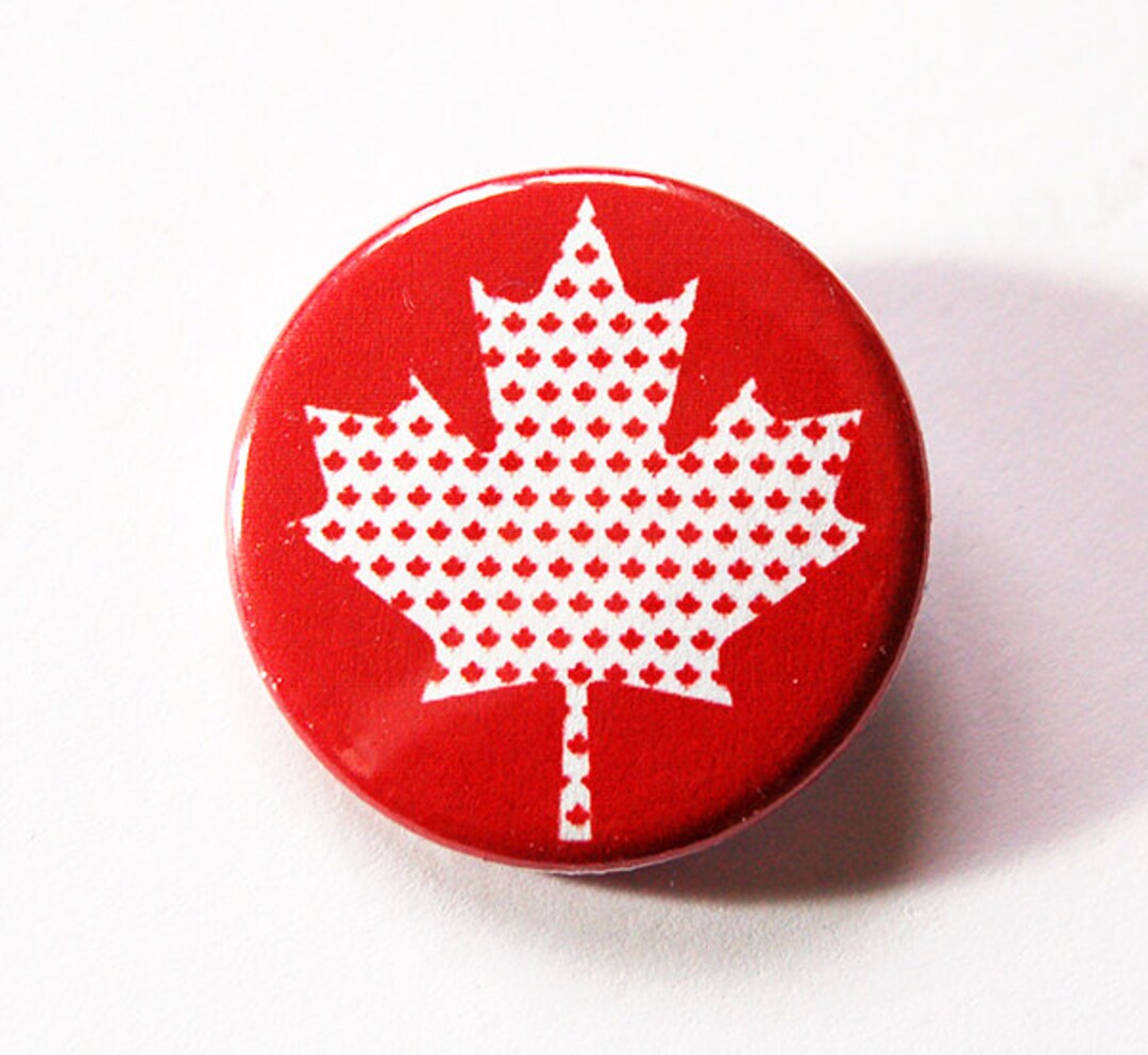 Canada Pin, Canada Maple Leaf, etsyca150, Lapel Pin, Canadian Pride ...
