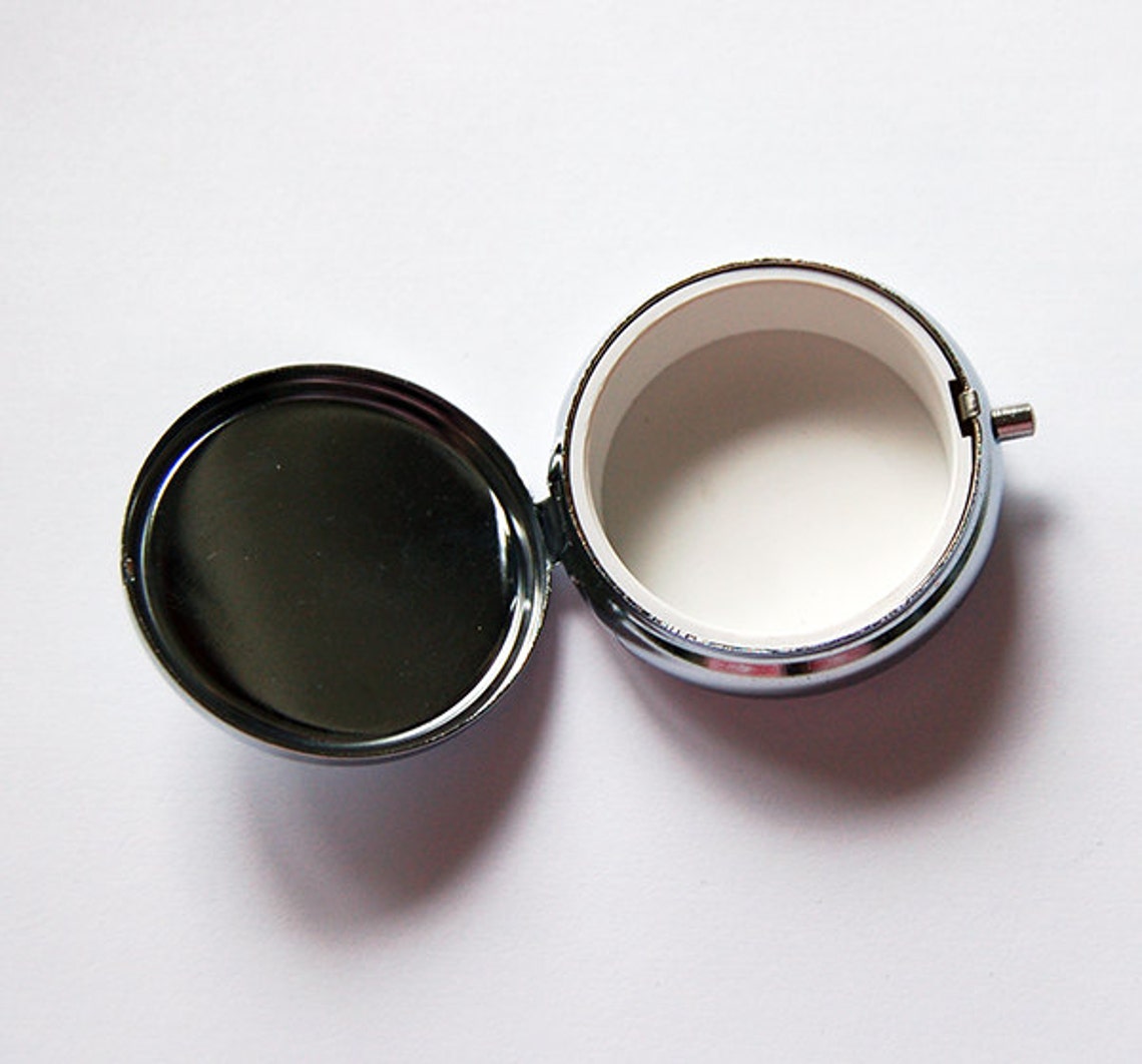 Tooth Fairy Box Tooth Fairy Container Tooth Fairy Case Pink | Etsy