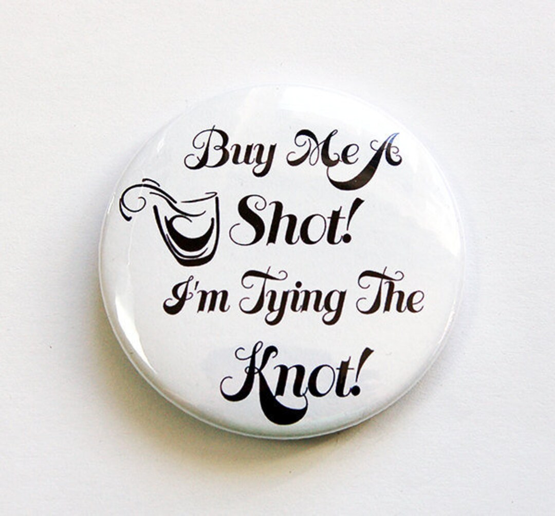 Lapel Pin, Funny Pin, Funny Gift, Wedding, Stag, Staggette, Hen Party ...