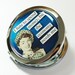 Funny Compact Mirror Purse Mirror Humor Funny Saying - Etsy
