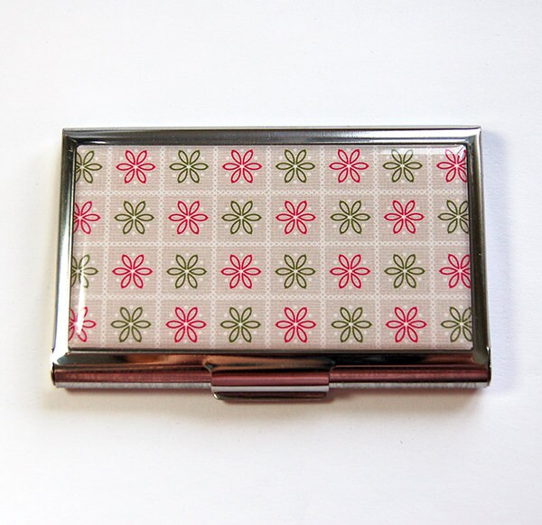 Sewing Needle case Needle case Needle holder Needle | Etsy