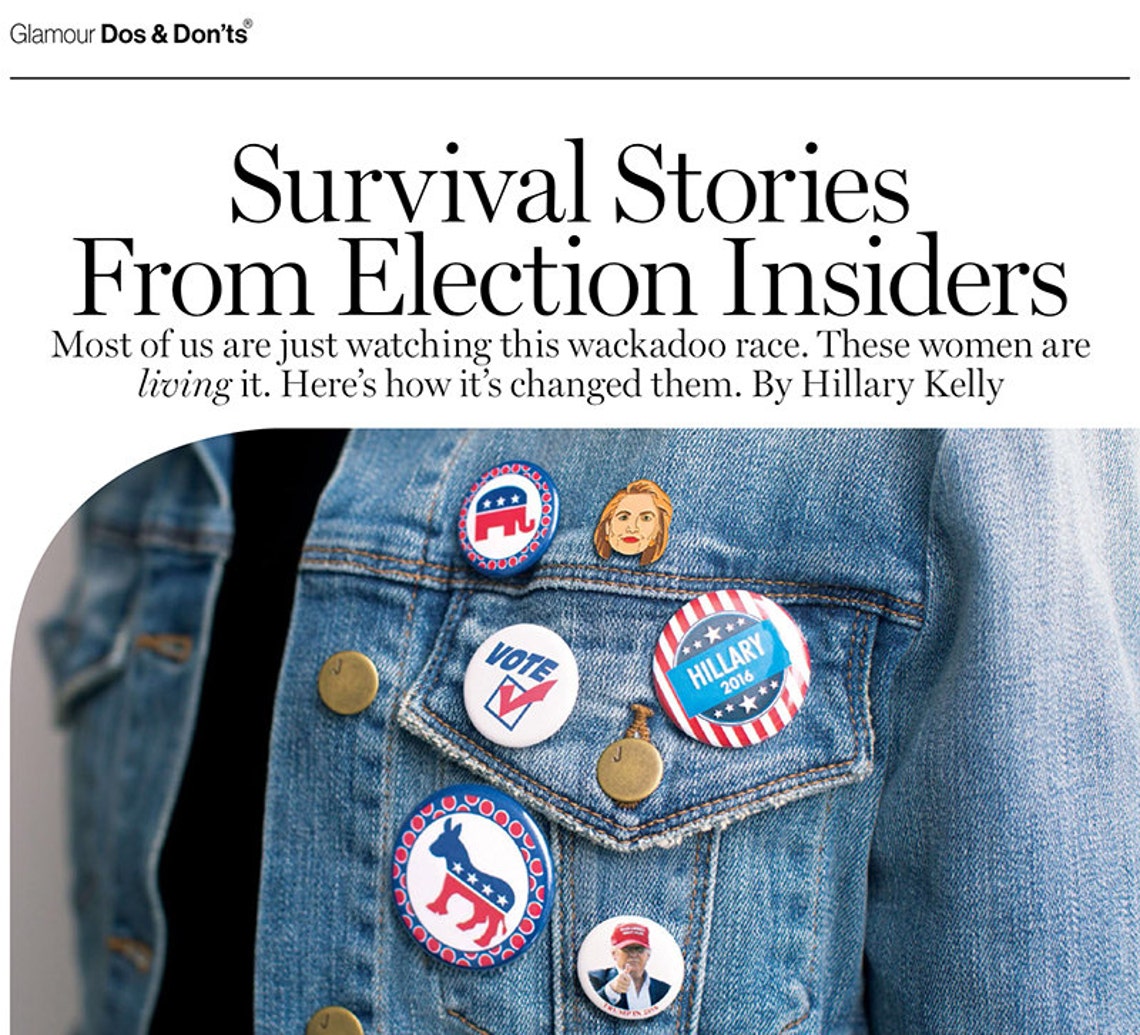 Democrat Pin 2020 Election Pin Pinback Buttons Lapel Pin - Etsy