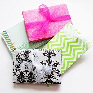 Sewing Magnets Magnet Trio Gift for Sewer Loves to Sew | Etsy