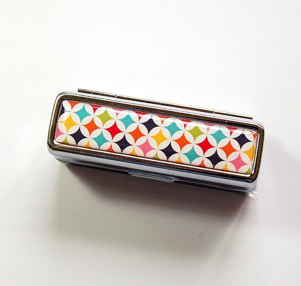 Lipstick Holder, Lipstick Case, Lipstick Travel Case, Lipbalm Case ...
