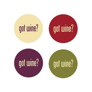 Got Wine Keychain, Monogram Keychain, Corkscrew Keychain, Monogram ...