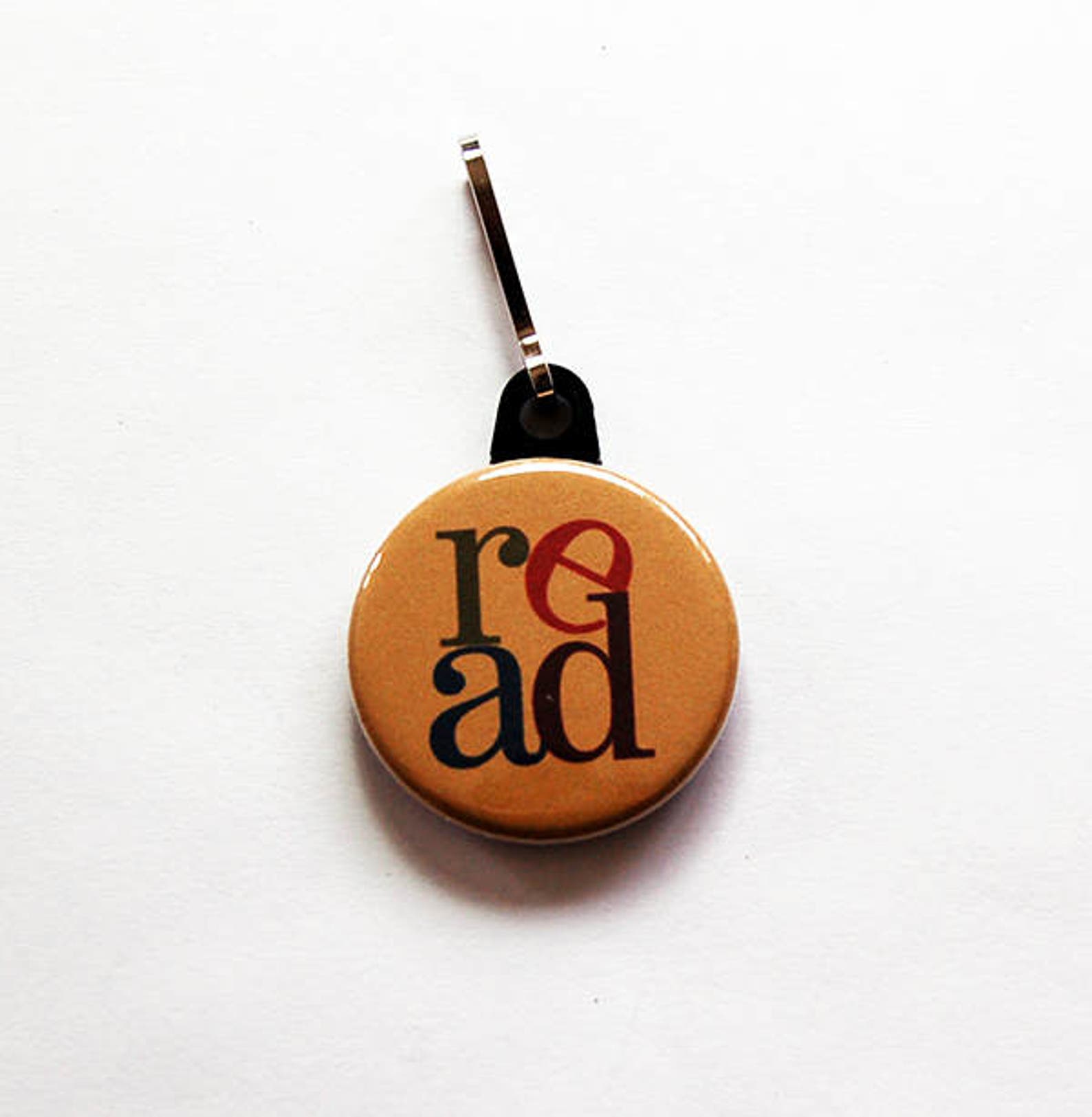 Read Zipper Pull Backpack Zipper Pull Zipper Pull Purse - Etsy