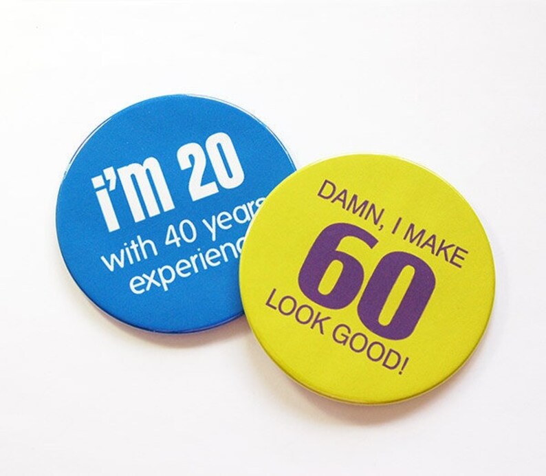 Birthday Party 60th Drink Coasters Sixty 60th Birthday - Etsy