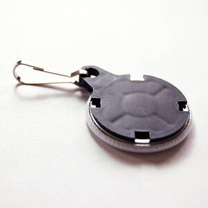 Funny Zipper Pull, I Have Issues, Zipper Pull, Humor, Funny Zipper ...