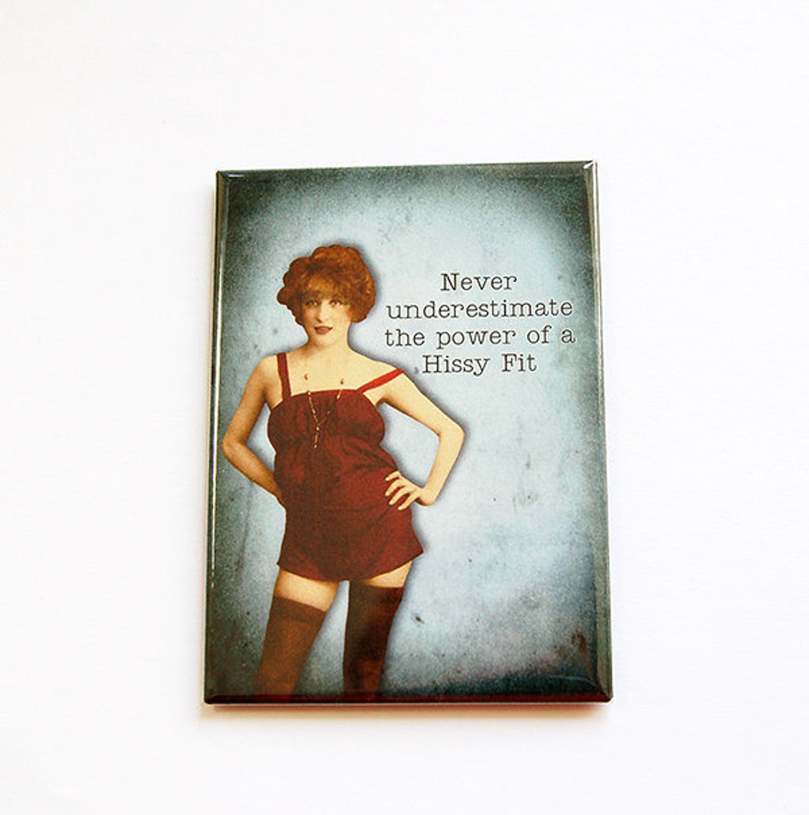 Magnet Funny Magnet Kitchen Magnet Fridge Magnet Humor | Etsy