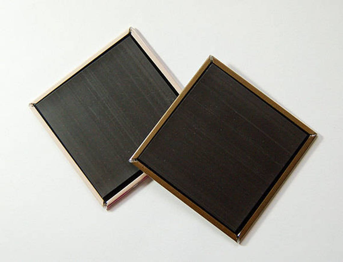 Tea Magnet Always Time for Tea Tea Fridge Magnet Fridge - Etsy