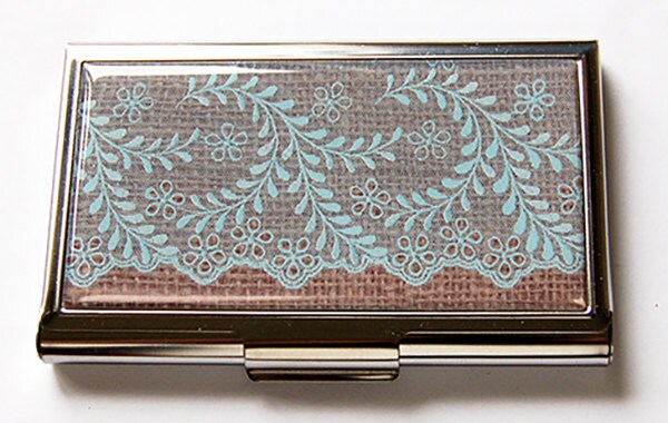 Sewing Needle Case Embroidery Needle Case Sewing Supplies | Etsy