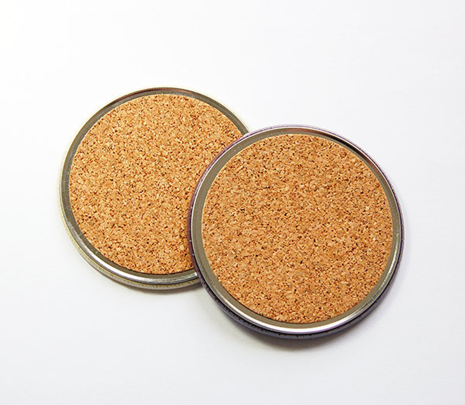 Coasters Travel Coasters Set of Coasters Drink Coasters - Etsy