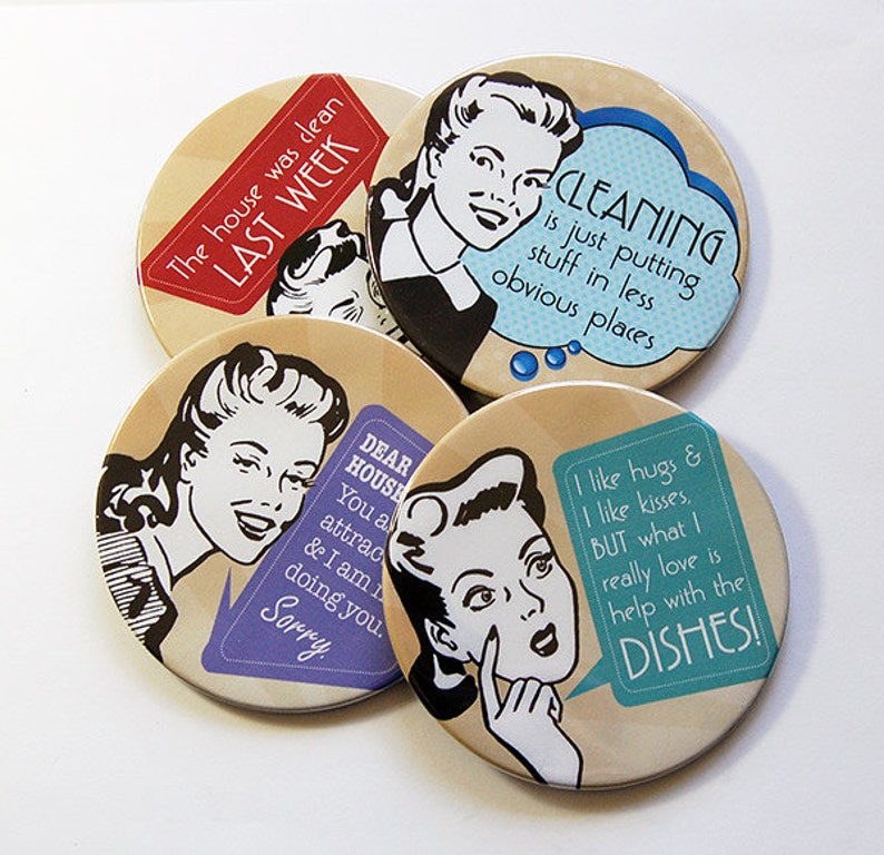 Funny Coasters Coasters Drink Coasters Wine Coasters - Etsy