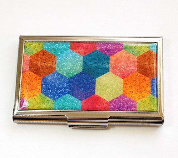 Needle Holder Needle Organizer Sewing Needle Case Sewing | Etsy