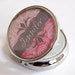 Personalized, Custom Pill Case, Custom Pill Box, Pill Box, Pill Case ...