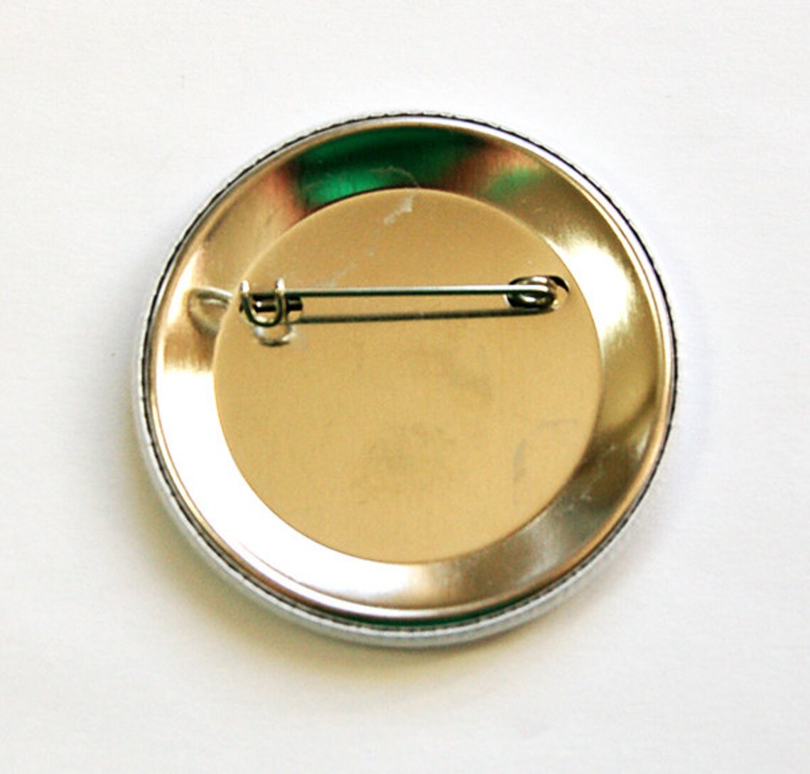 Hearing Impairment Speak Up Hard of Hearing Pin Lapel Pin - Etsy Canada