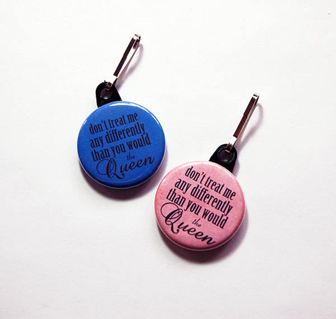 Funny Zipper Pull Backpack Zipper Pull Zipper Pull Purse - Etsy