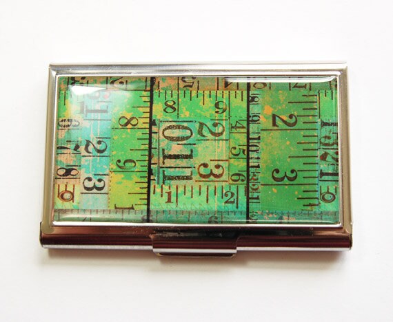 Sewing Needle Case Needle Organizer Sewing Supplies Gift - Etsy