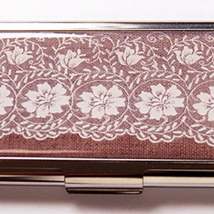 Embroidery Needle Case, Needle Organizer, Needle Holder, Sewing Needle ...
