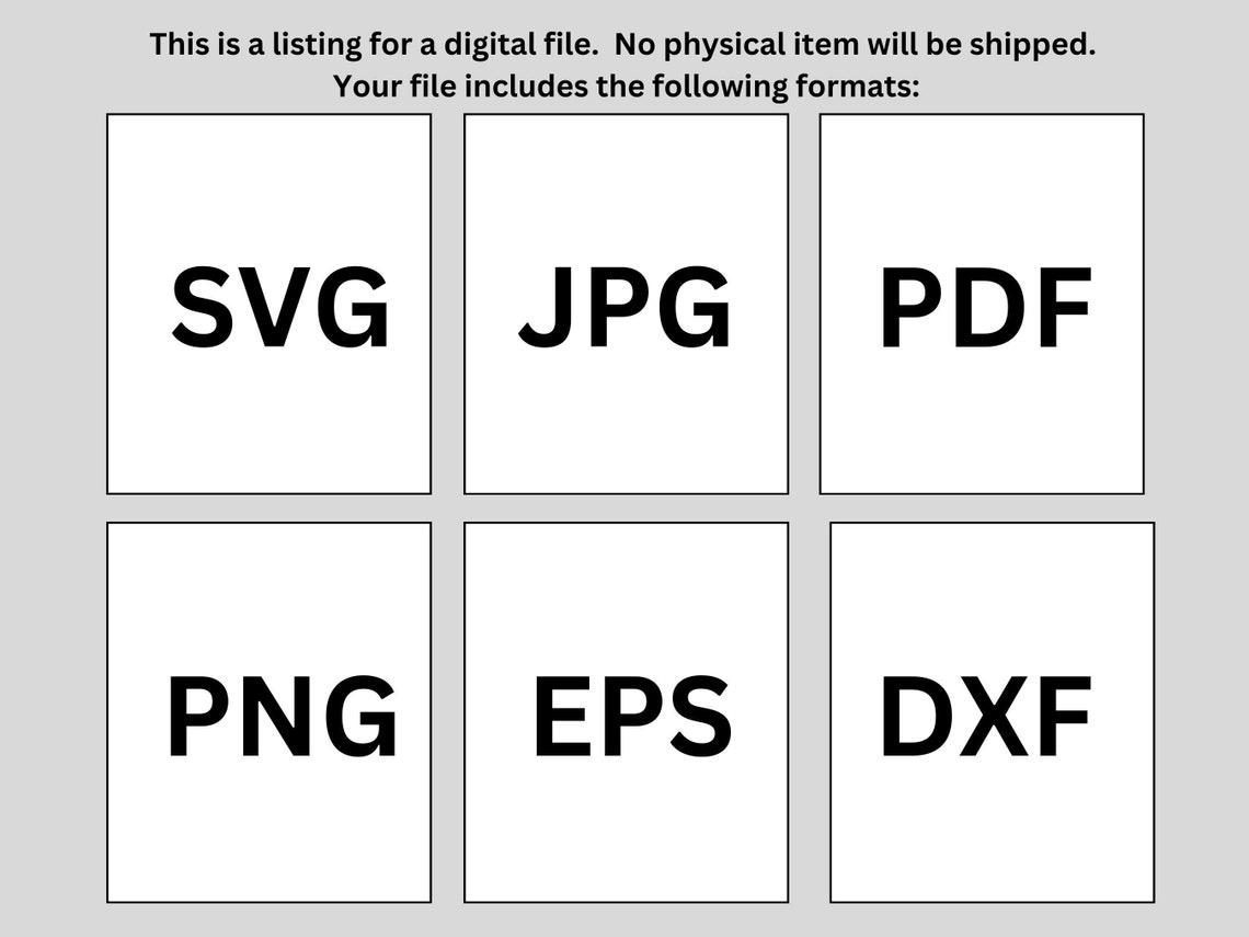 Camping SVG Great Outdoors Camping Digital File Hiking Cut File Camping ...