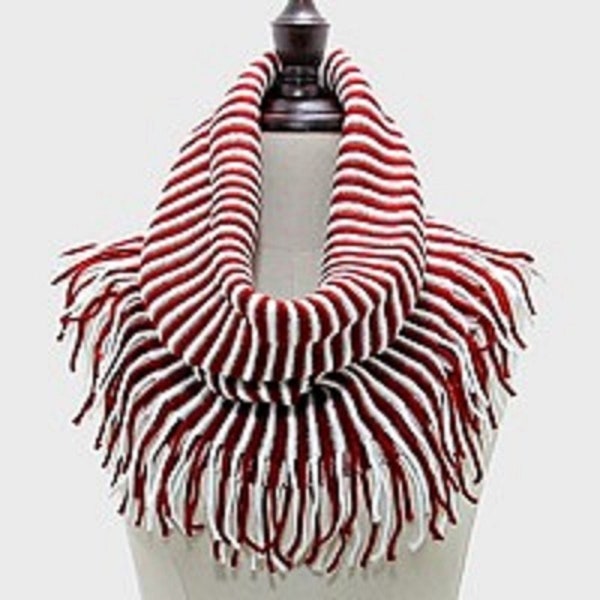 Alabama Scarf - Etsy