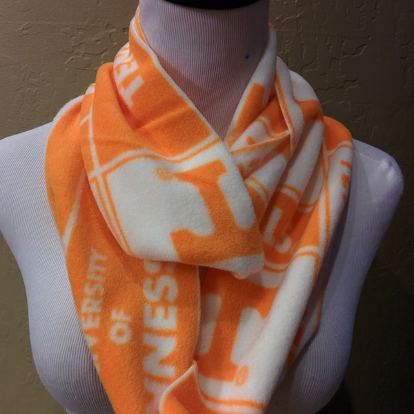Tennessee Volunteers - Etsy