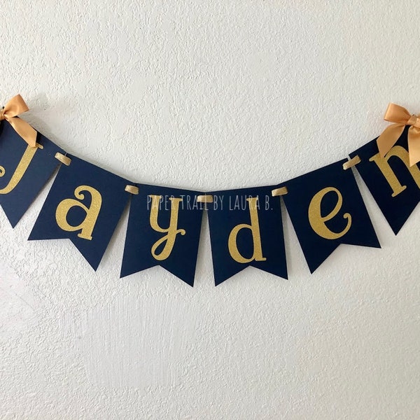 Graduation Party Decorations 2019 - Etsy