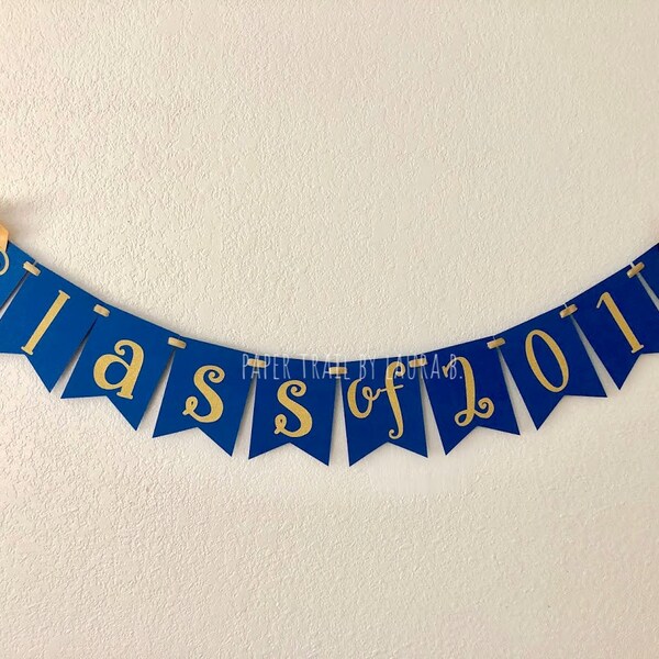 2020 Graduation Decorations - Etsy