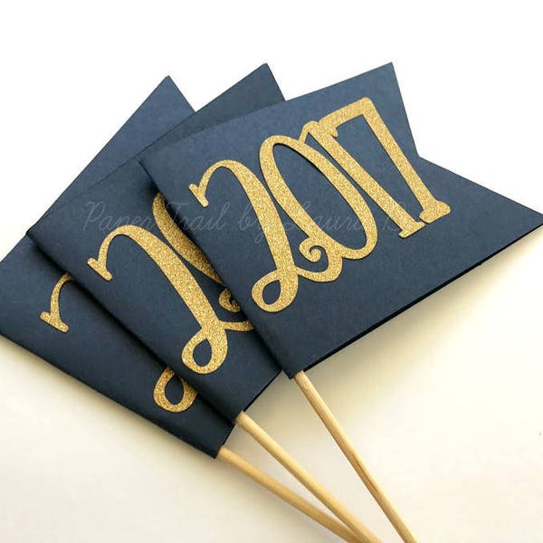 Graduation Party Decorations 2019 - Etsy