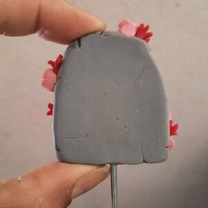 Plant Stakes Funny Plant Stakes Crazy Plant Lady Gifts for Plant Lovers ...