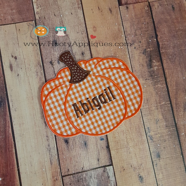 Holiday Iron On - Etsy