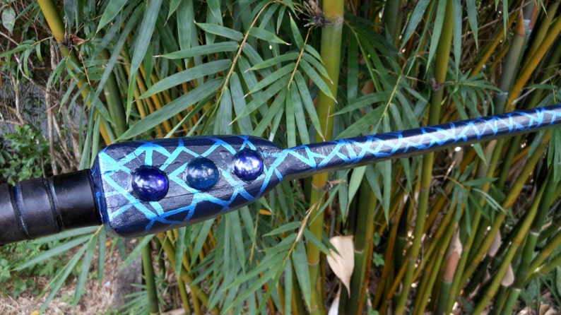 Incubus Klaive - Etsy