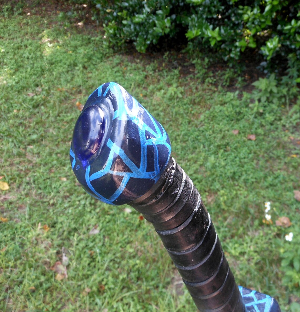 Incubus Klaive - Etsy