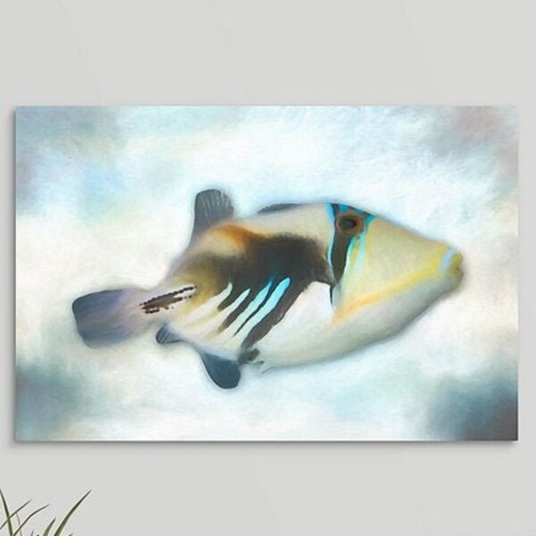 Picasso Style - Etsy