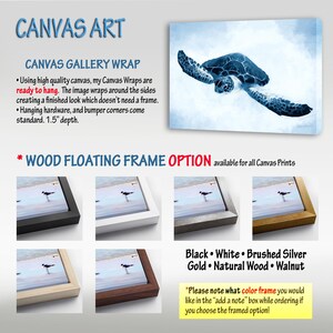 Hawaii Fish Art Print, Tropical Fish Art, Humu Picasso Triggerfish ...