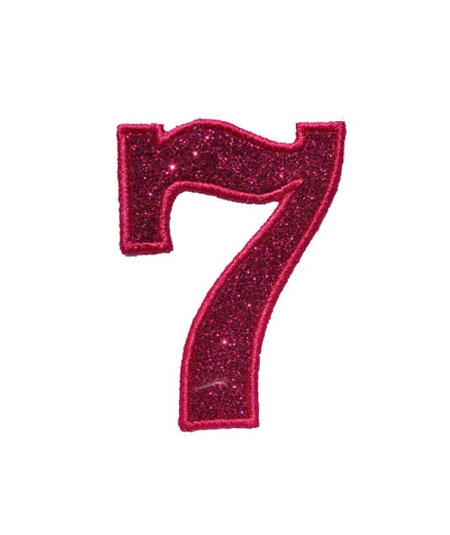 GlitterPatchMania - Etsy