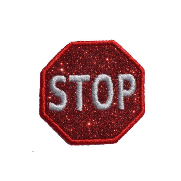 Stop Go Sign - Etsy