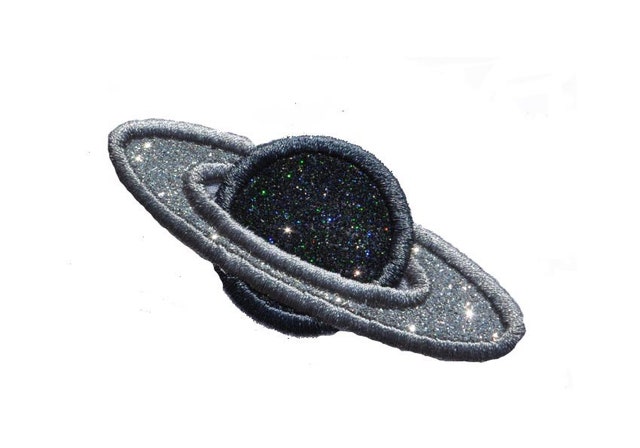 GlitterPatchMania - Etsy