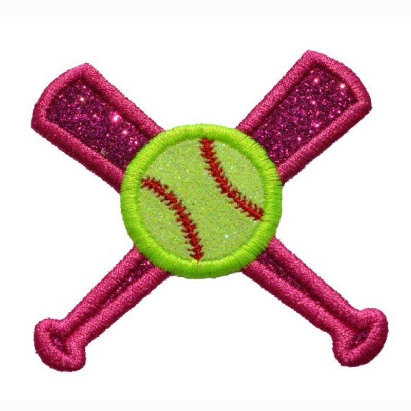 GlitterPatchMania - Etsy