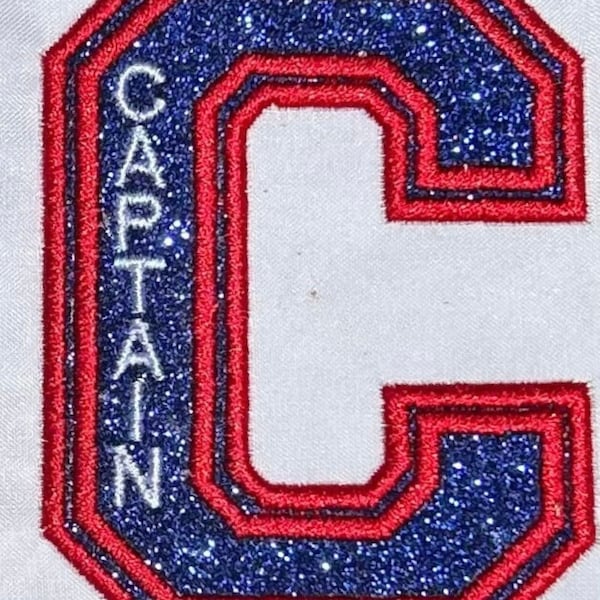 Glitter Iron On - Etsy