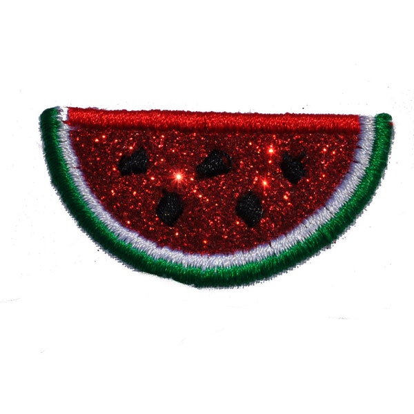 Watermelon Patch - Etsy