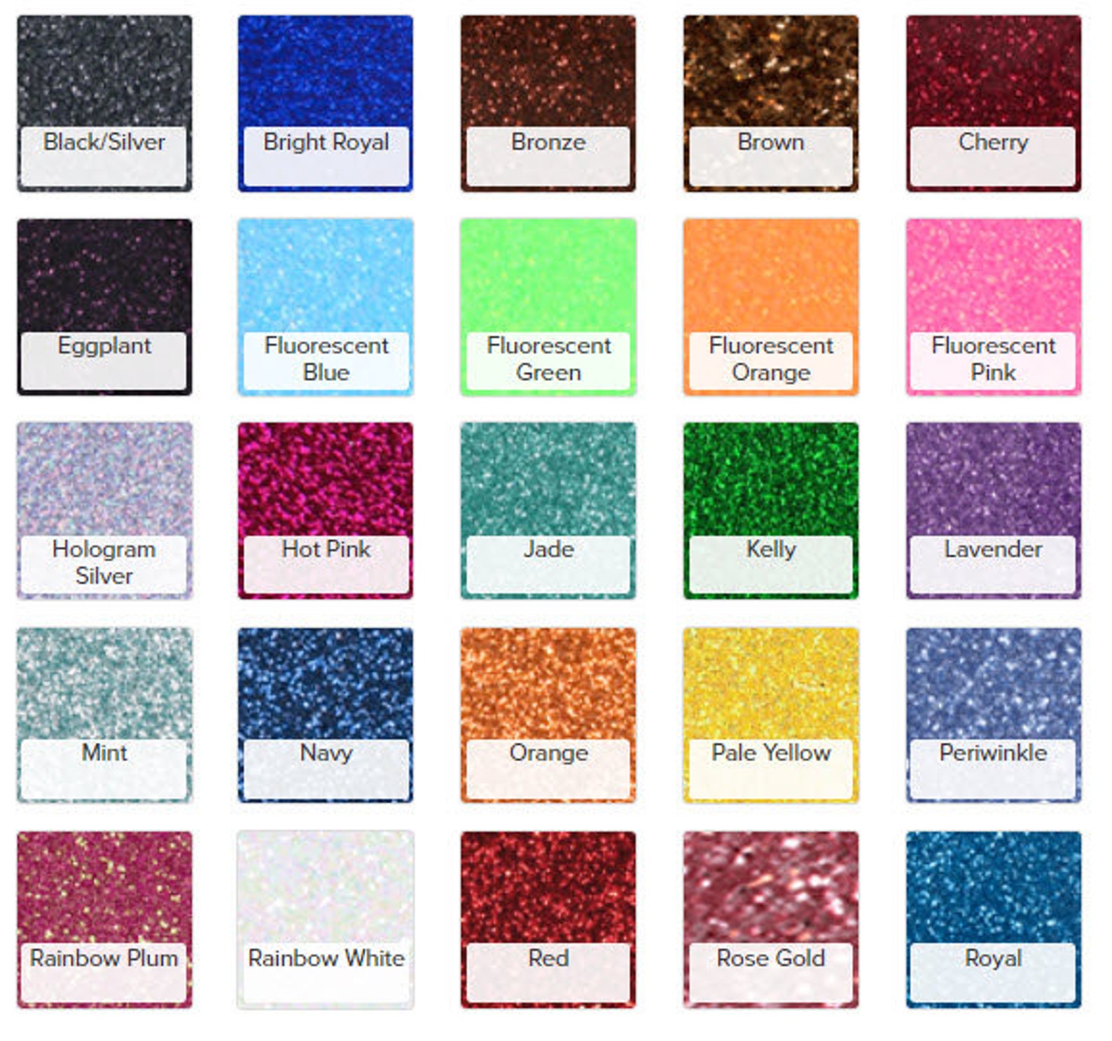 Class of 2022 Graduation Custom Patch Custom Colors Border 4 | Etsy