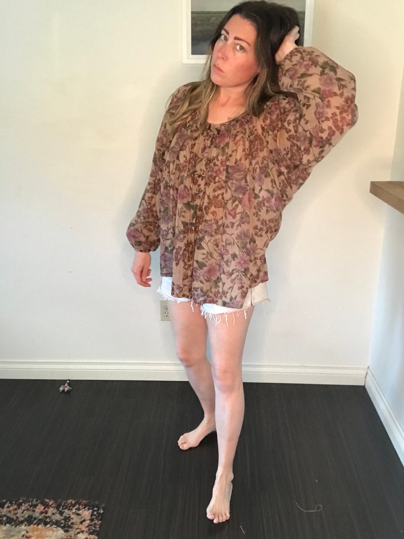 Vintage 70s 1970s ILGWU Label Toute Suite New York City - Etsy